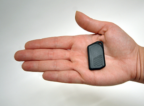 IGLA ALARM（イグラ アラーム） | オーディオ専門店 AudioPhile【オーディオファイル】千葉県富里市