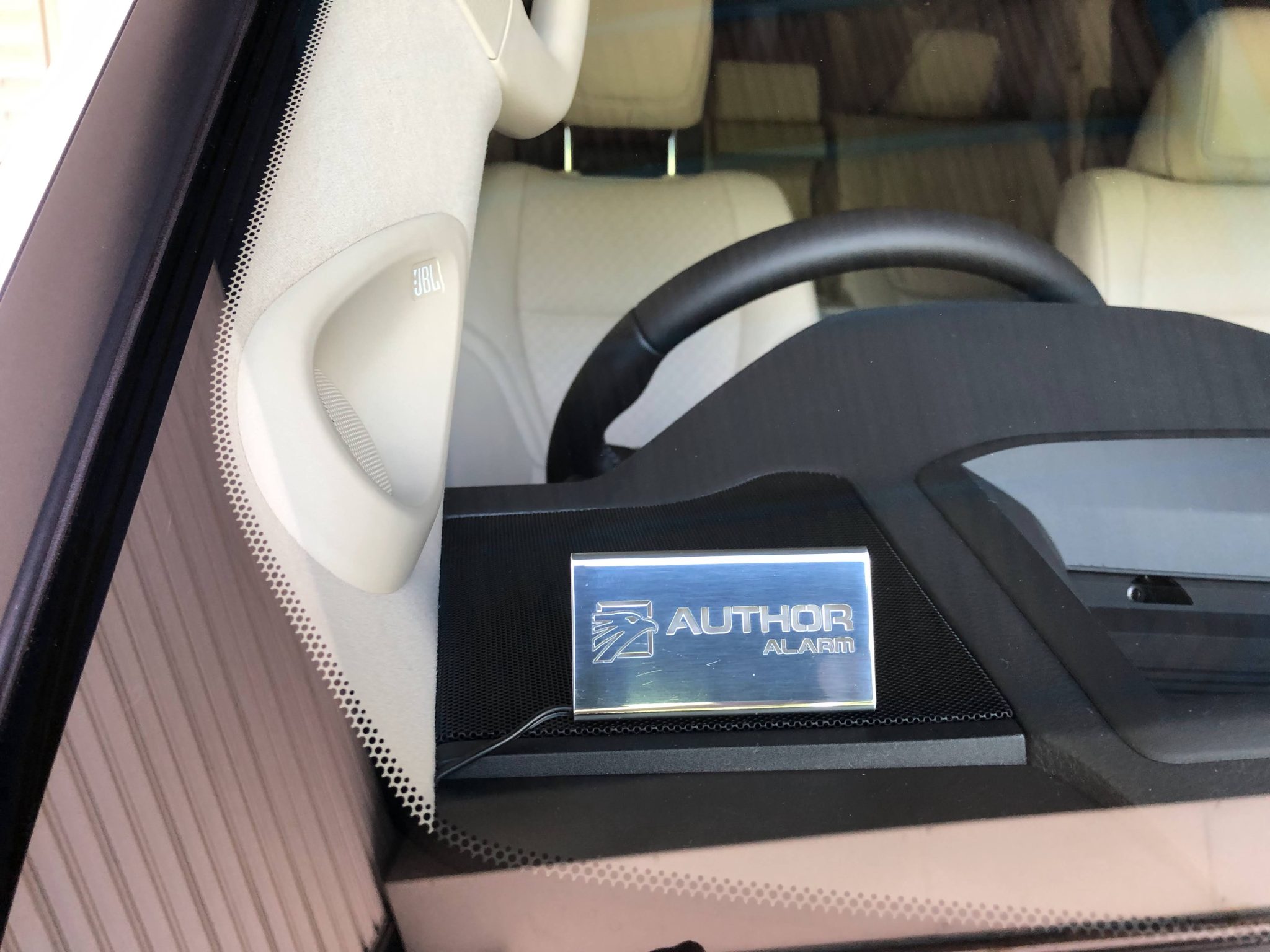 大好評のIGLAとエアコンリフレッシュ | オーディオ専門店 AudioPhile【オーディオファイル】千葉県富里市