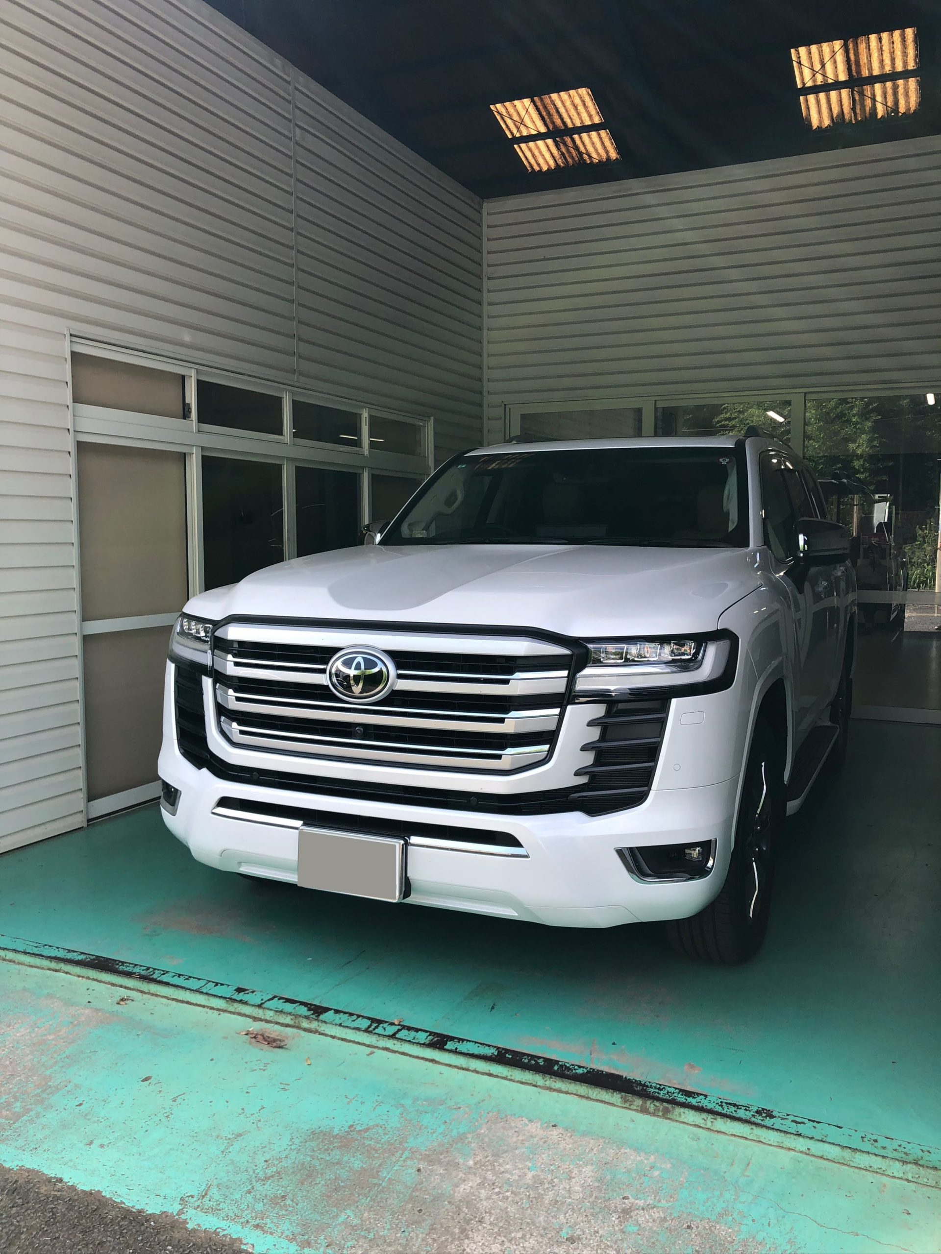 大好評のIGLAとエアコンリフレッシュ | オーディオ専門店 AudioPhile【オーディオファイル】千葉県富里市