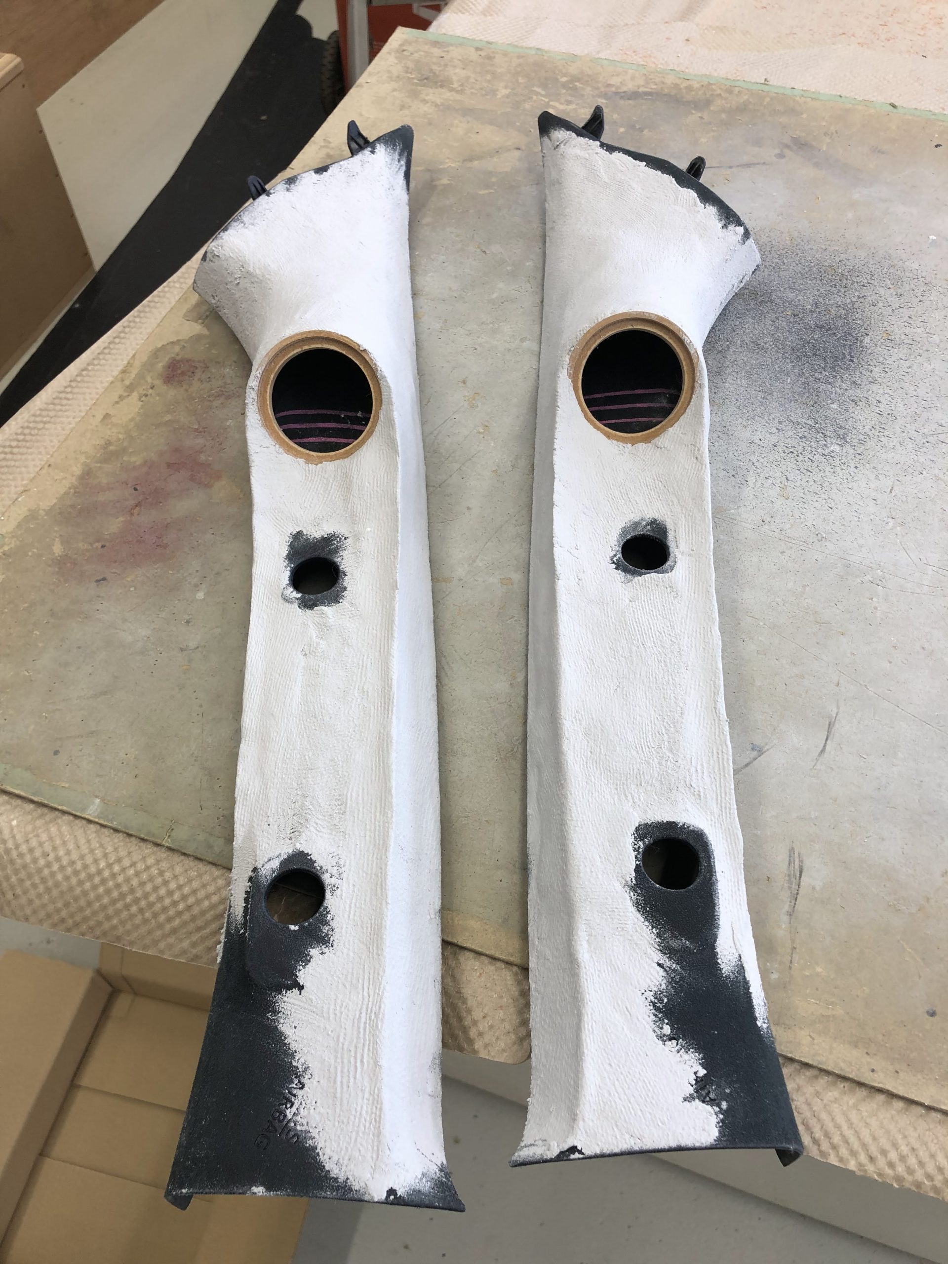 GRハイラックスにIGLAとオーディオ | オーディオ専門店 AudioPhile【オーディオファイル】千葉県富里市